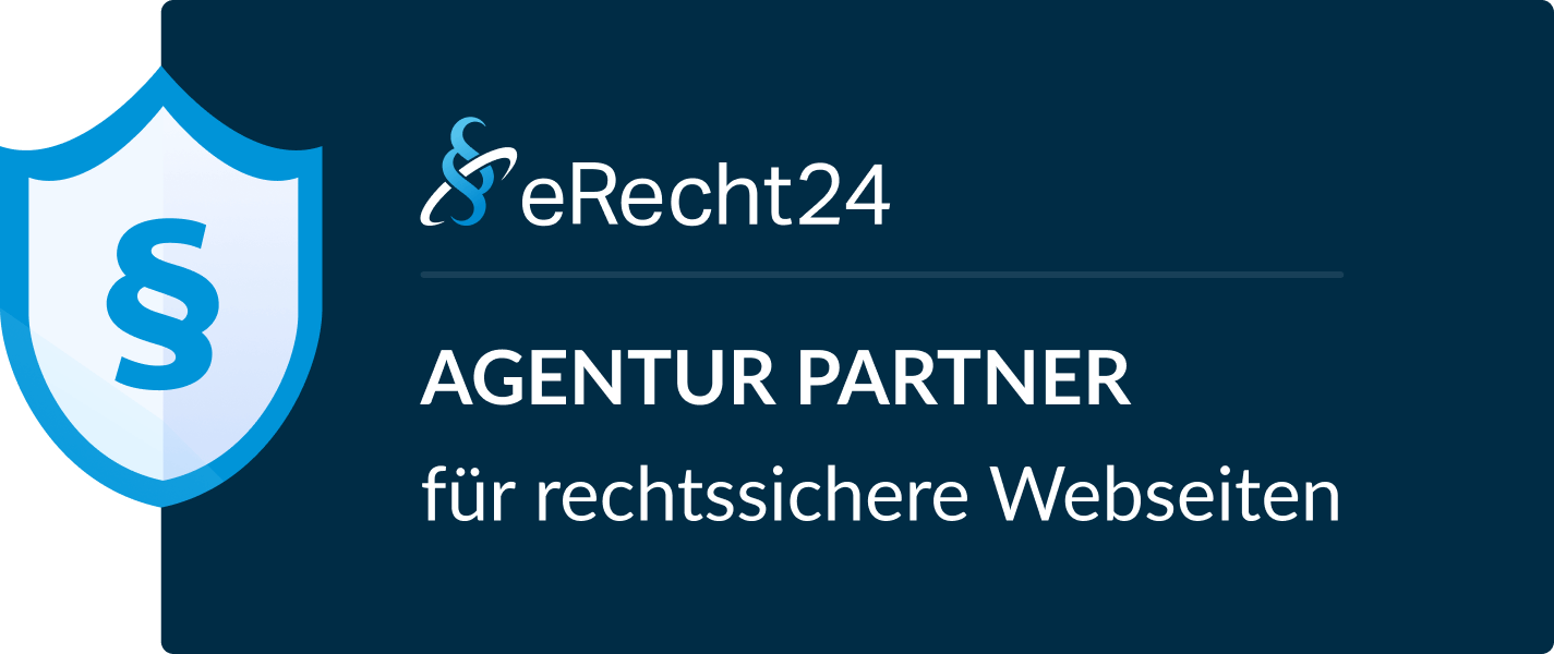 Codext GmbH - Deutschlands #1 Agentur für Shop-Migrationen