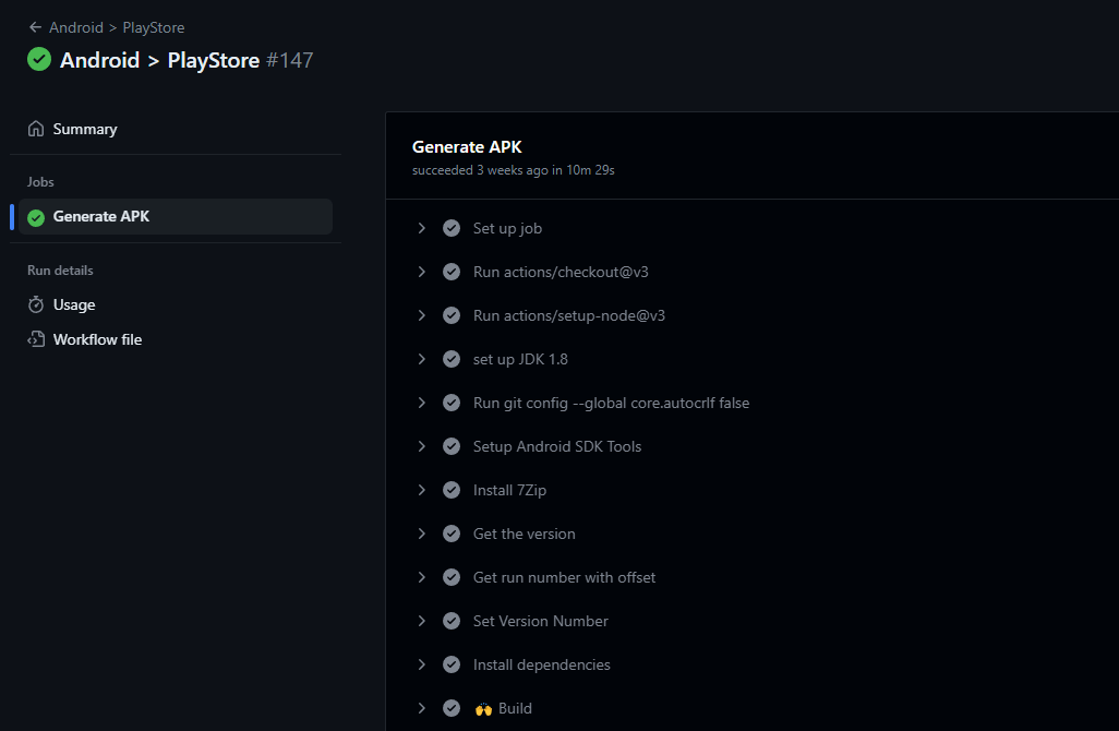 Lösungen | Codext GmbH