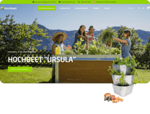 Codext GmbH - Deutschlands #1 Agentur für Shop-Migrationen