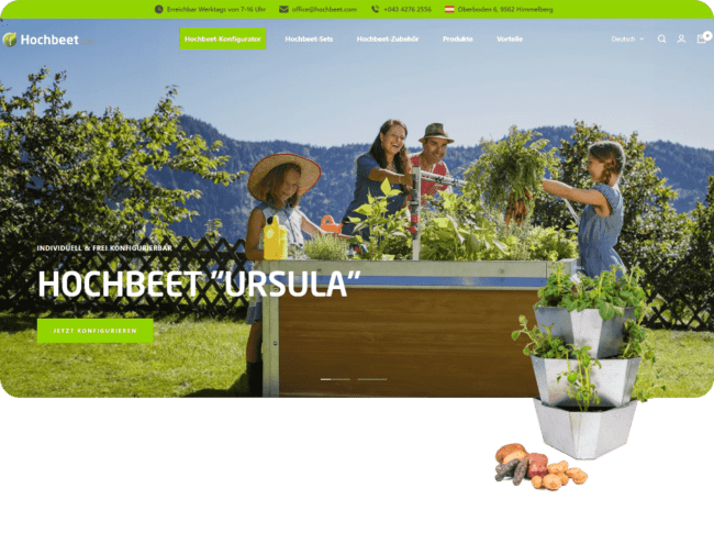 Codext GmbH - Deutschlands #1 Agentur für Shop-Migrationen